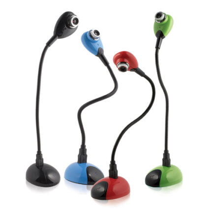 HUE HD Camera – HUE