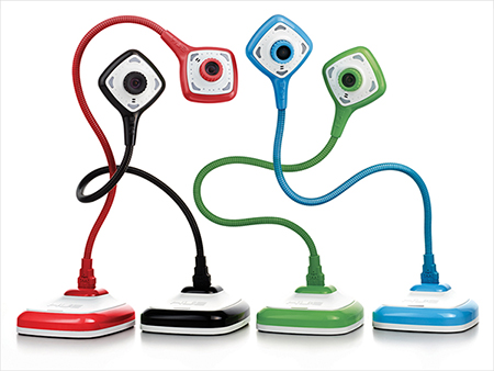 HUE (DE) – Digitales Lernen mit HUE – HUE