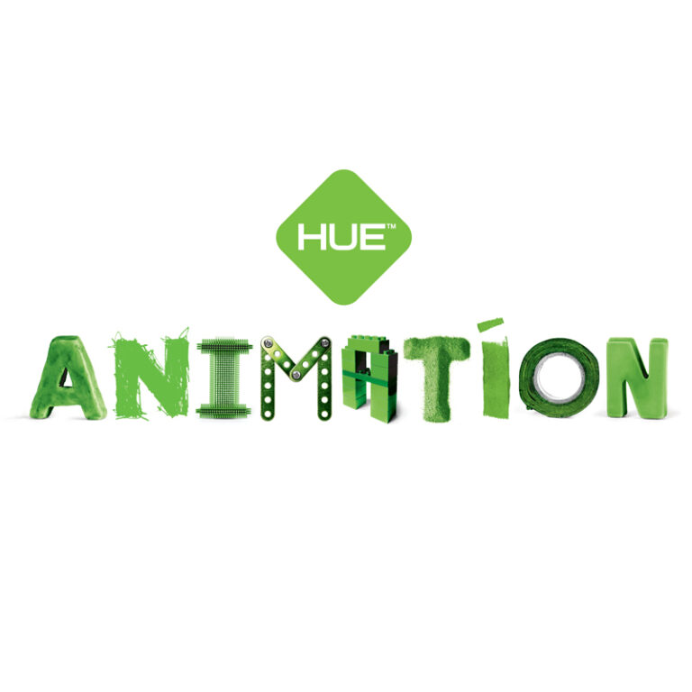 Animations en classes de primaire – Ecole Robert Lancelot 2 – HUE