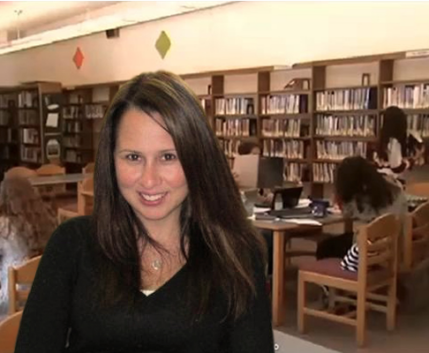 Laura Fleming Launches Worlds of Making Digital Academy – HUE