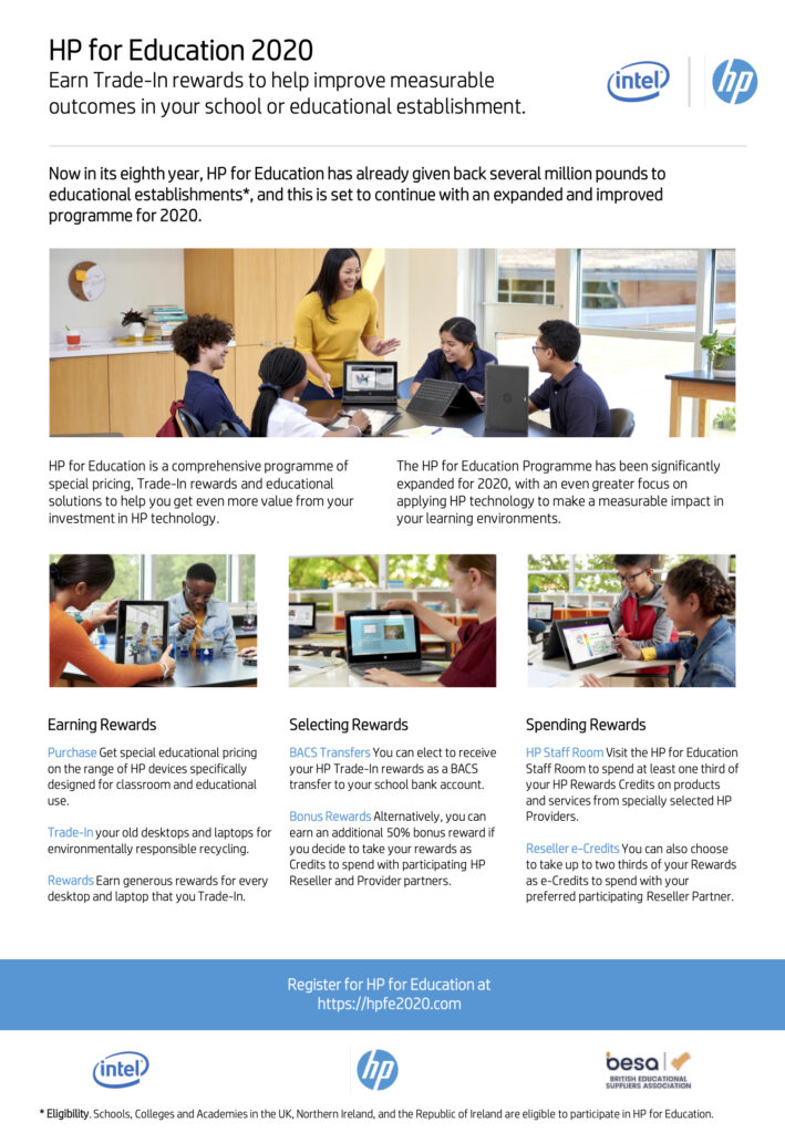 HP-For-Education-2020-FLYER-V1.02-excerpt – HUE