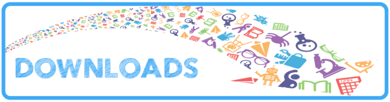 HUE HD Camera – HUE