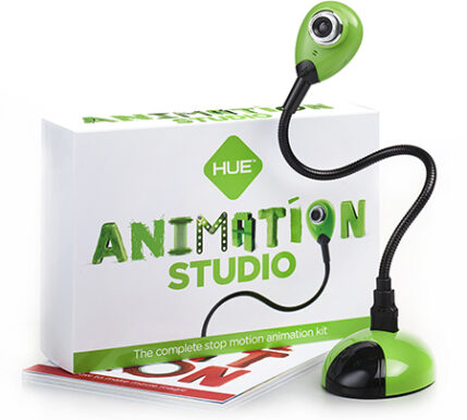 [EN] Review: HUE Animation workshops drive innovative learning in rural ...