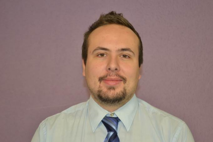 [EN] 10 Ways to Use the HUE HD Pro Visualiser in the Science Lab – HUE