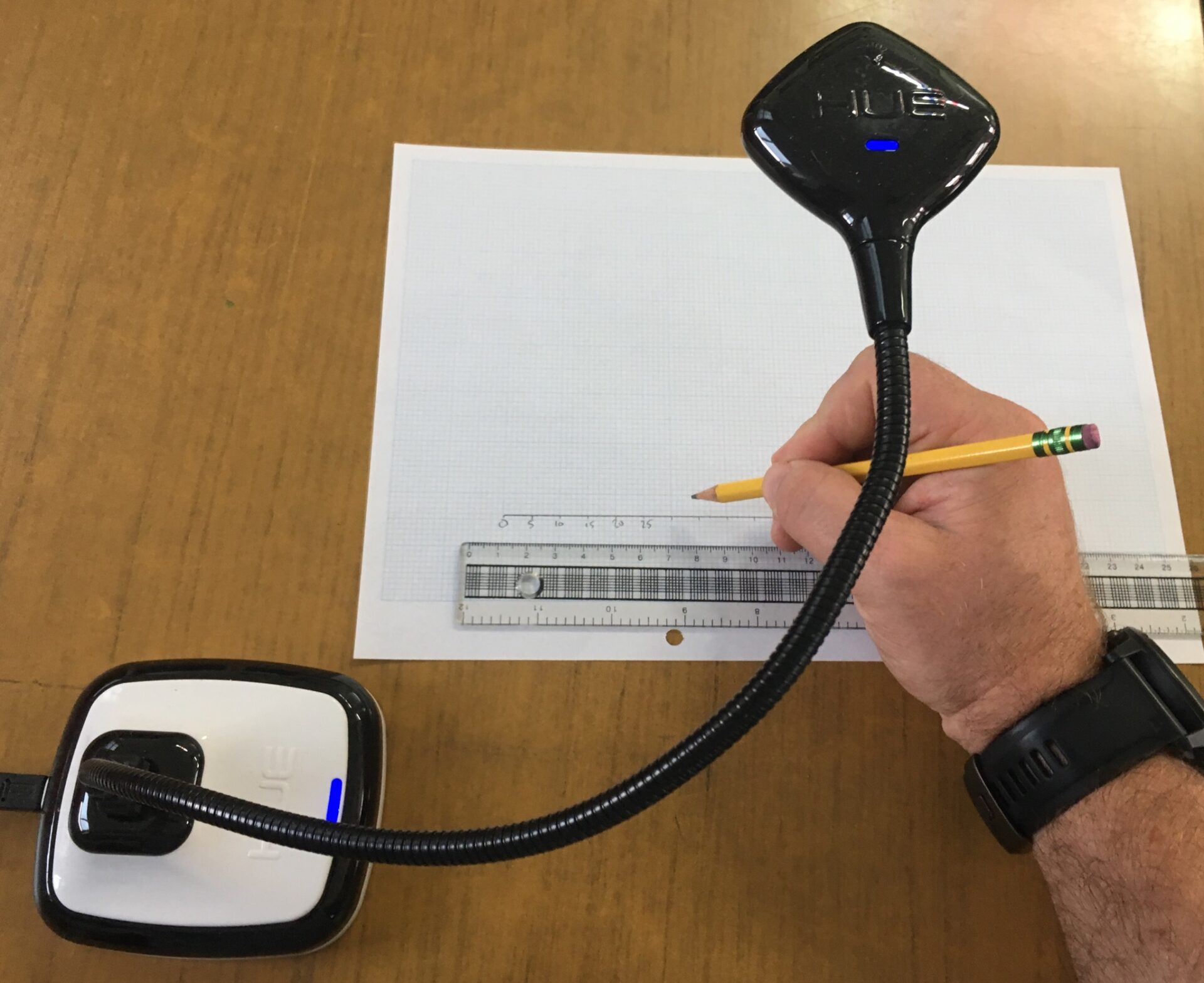 [EN] Review: How the HUE HD Pro Visualiser helps in the quest for ...