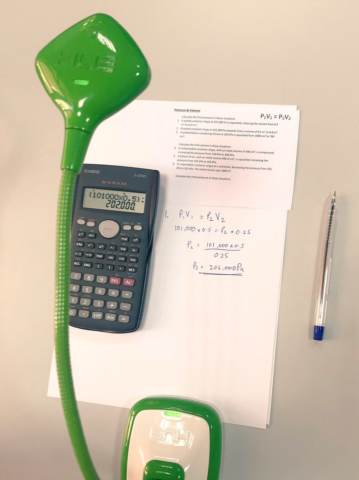 Guest Post: A visualiser is a low-cost edtech tool key for teaching and ...