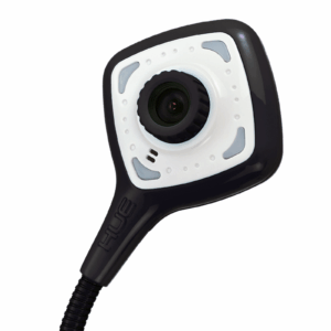 HUE HD Pro Camera (Camera Only) – BLACK – HUE
