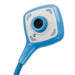 HUE HD Pro Camera (Camera Only) – BLUE – HUE