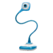 HUE HD Pro Camera (Camera Only) – BLUE – HUE