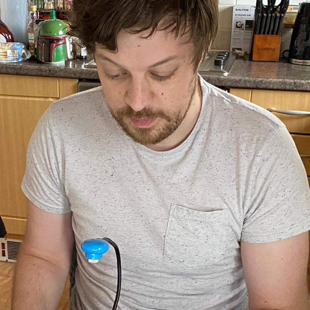 Moving Math’s lessons from the classroom to the living room – HUE