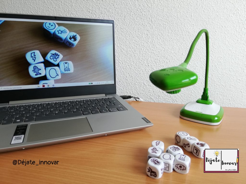 HUE (Español) – HUE