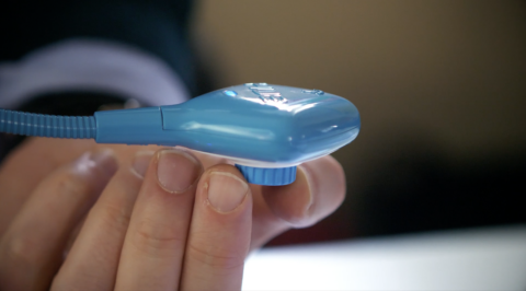 HUE HD Pro Camera – HUE