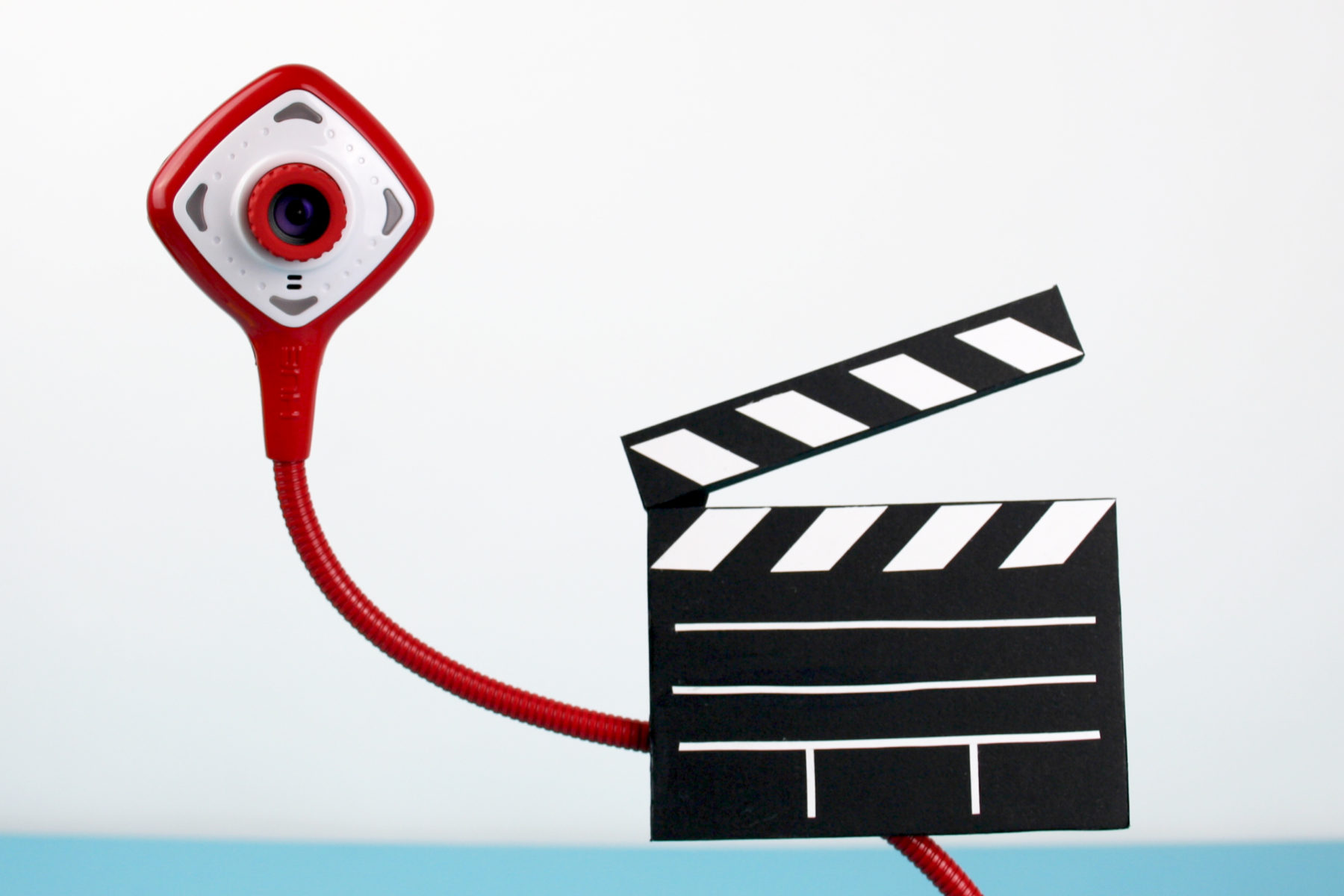 Visualisers: a ‘must-have’ tool for teaching – HUE