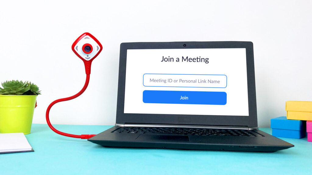 HUE Intuition: software features & usage – HUE