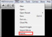 Tutorials – HUE