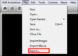 Tutorials – HUE