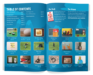 The HUE Book of Animation – HUE