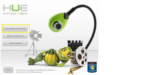 Installation (PC Windows) – HUE