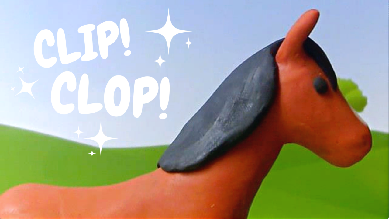 Foley: the art and craft of sound effects! – HUE