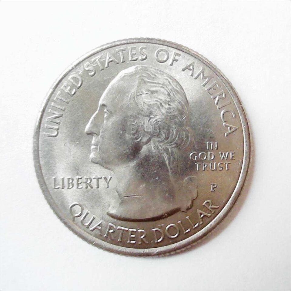 Using the HUE HD Pro document camera as a microscope – HUE