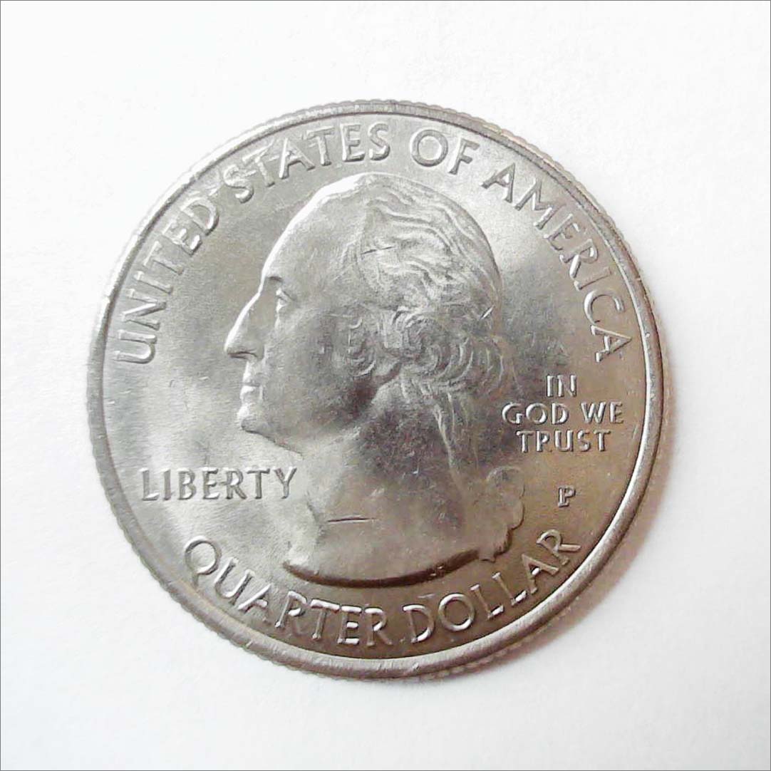 Using the HUE HD Pro document camera as a microscope – HUE