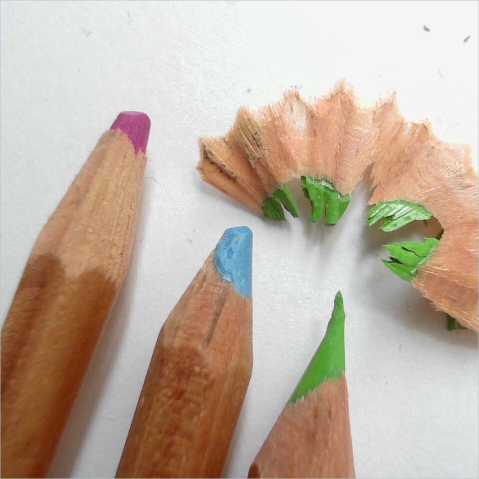 Using the HUE HD Pro document camera as a microscope – HUE