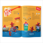 HUE Animation Studio – HUE