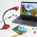 HUE Animation Studio – HUE