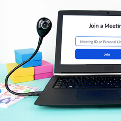 HUE HD Camera – HUE