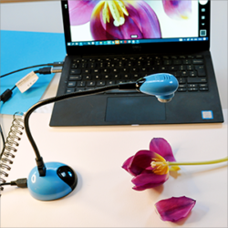 HUE HD Camera – HUE