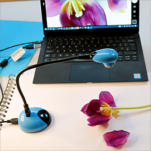 HUE HD Camera – HUE