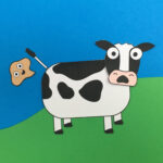 HUE Activity Guide 1: Global Warming – HUE