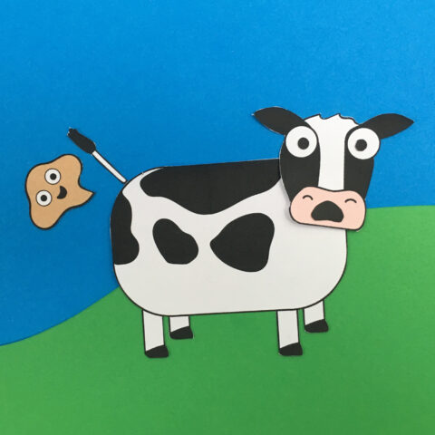 HUE Activity Guide 1: Global Warming – HUE