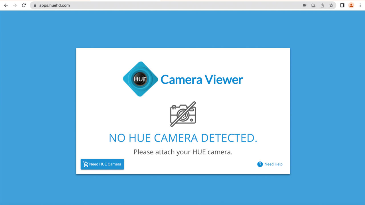 HUE lends a helping hand in D&T CPD sessions – HUE