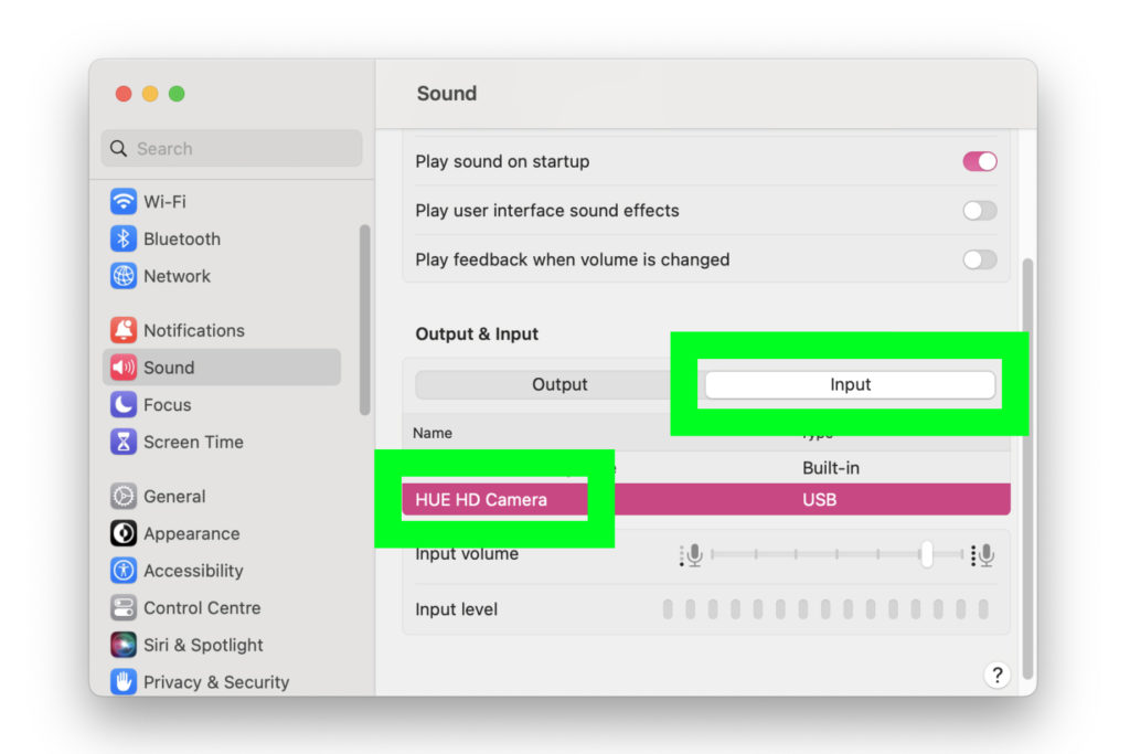 Stop Motion Studio animation software – HUE
