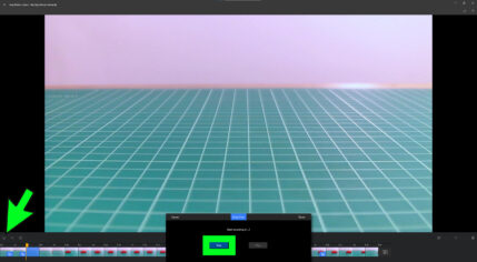Stop Motion Studio animation software – HUE