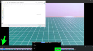 Stop Motion Studio animation software – HUE