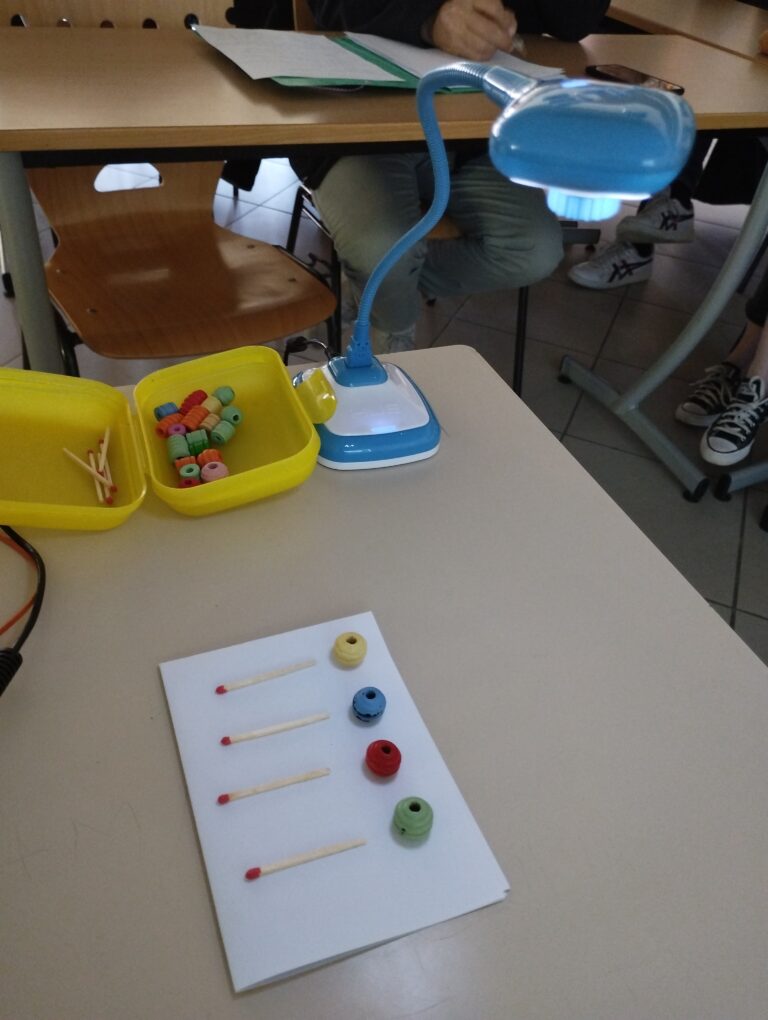 HUE HD Pro Camera – HUE