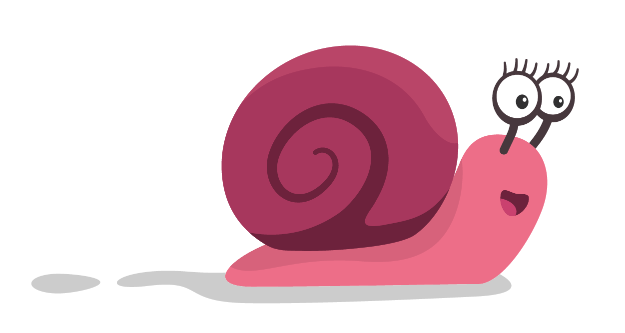 Celebrate National Children’s Gardening Week with HUE – HUE