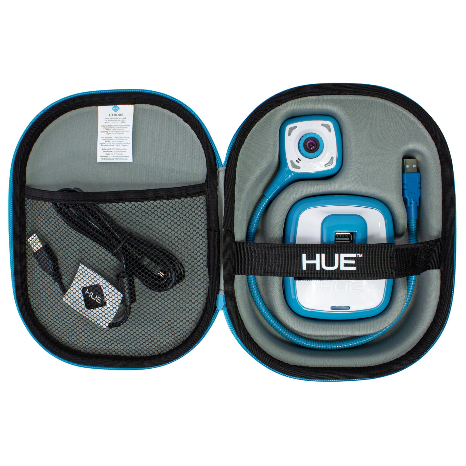 CX0000-with-camera – HUE