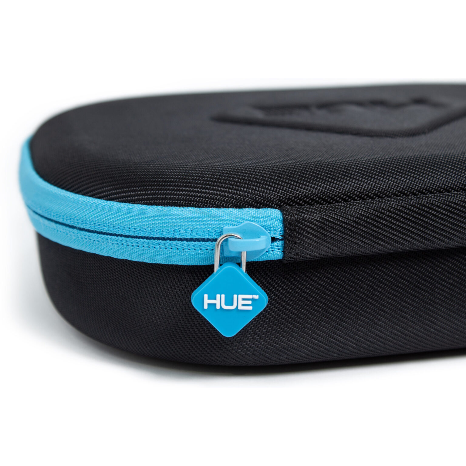 Announcing the new HUE HD Pro carry case: available NOW! – HUE
