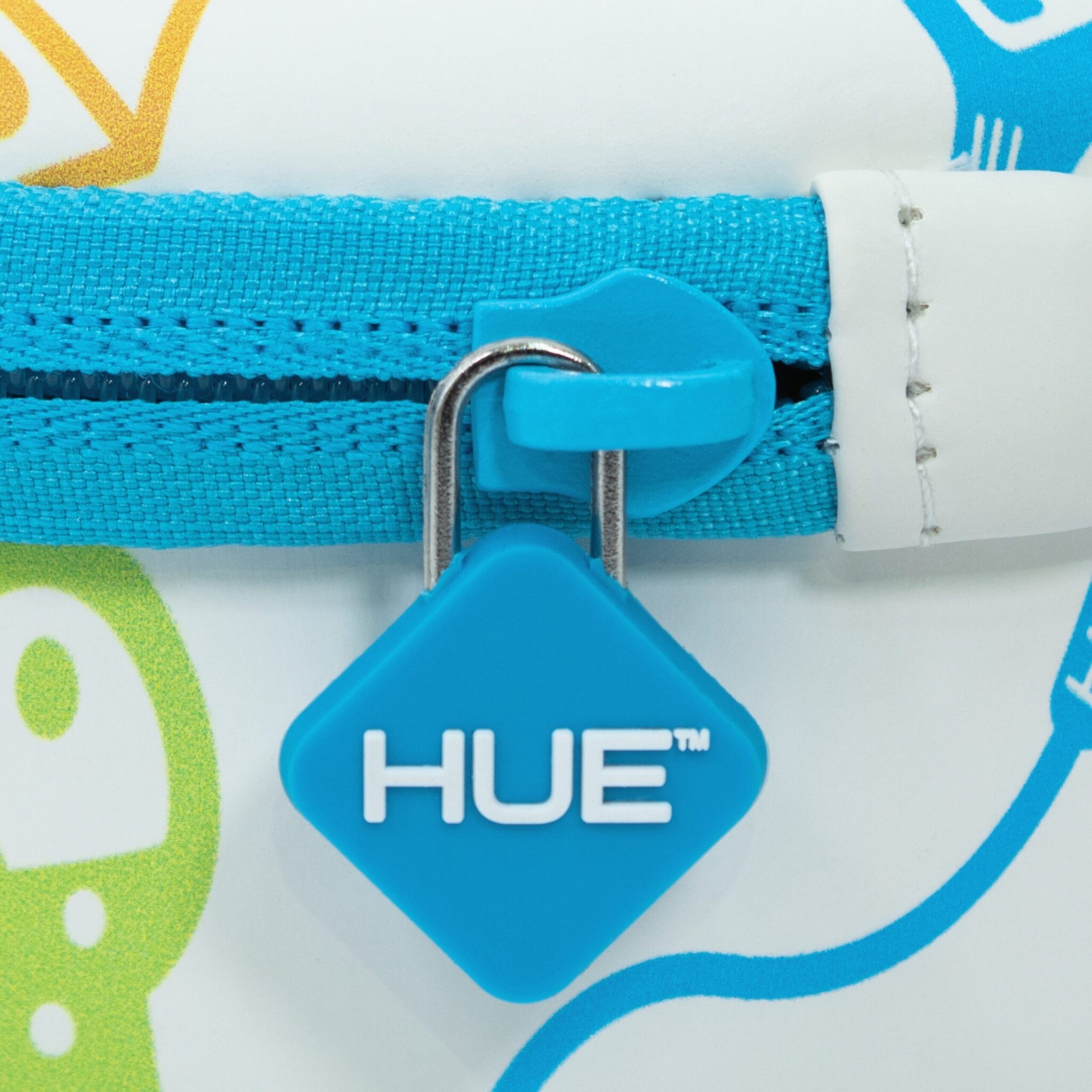 HUE HD Pro Camera – HUE