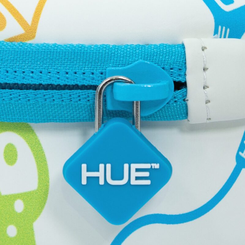 HUE HD Pro Camera – HUE