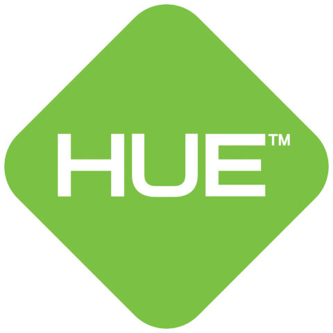 How to set up your HUE Animation product – HUE