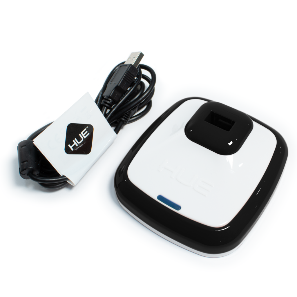 Accessories – HUE
