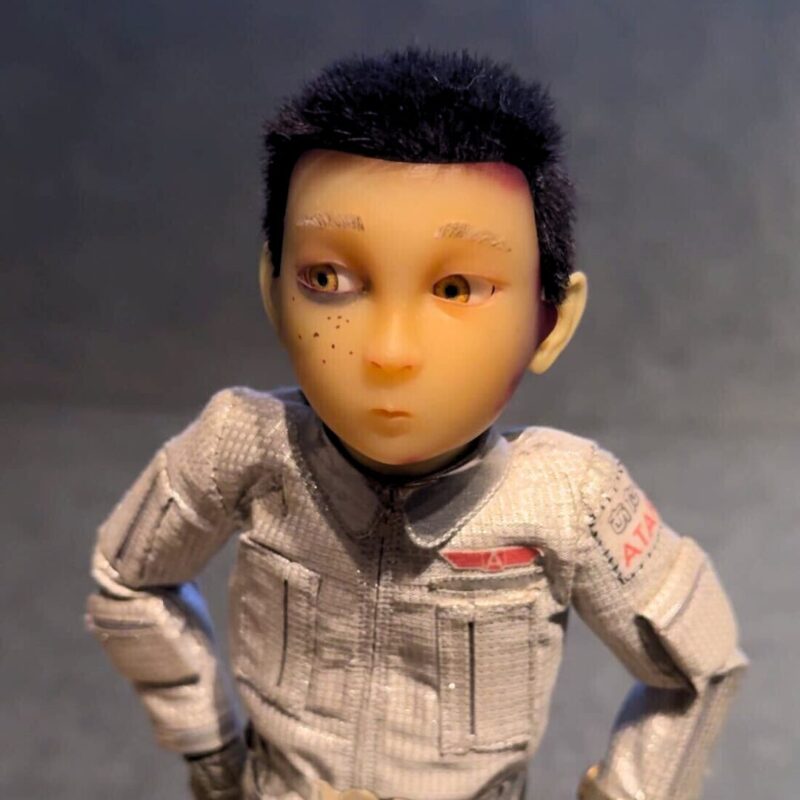 The history of stop motion part 2: The rise of stop motion special ...