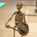 The history of stop motion part 3: Stop motion in the digital age – HUE