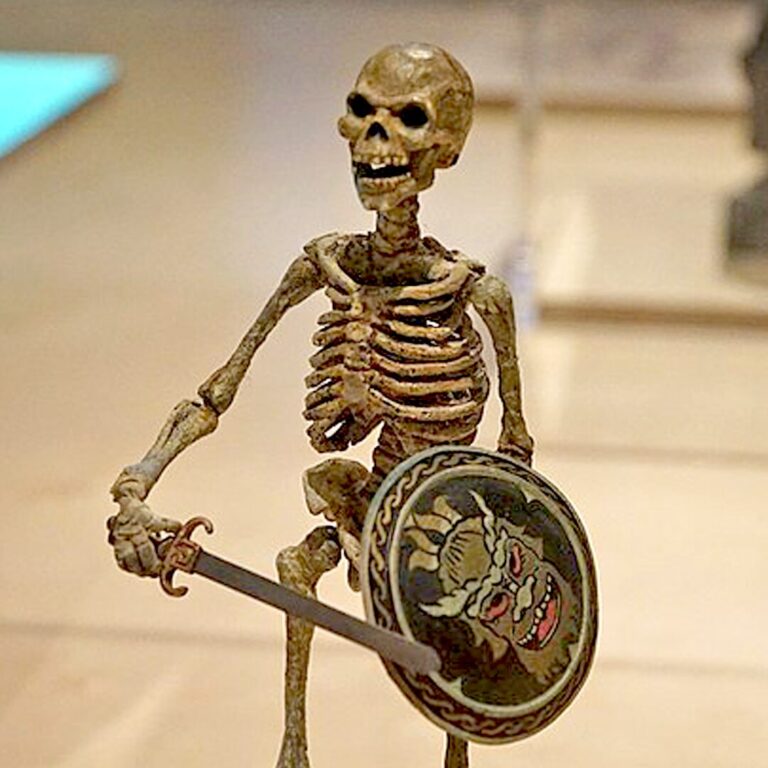 The history of stop motion part 3: Stop motion in the digital age – HUE