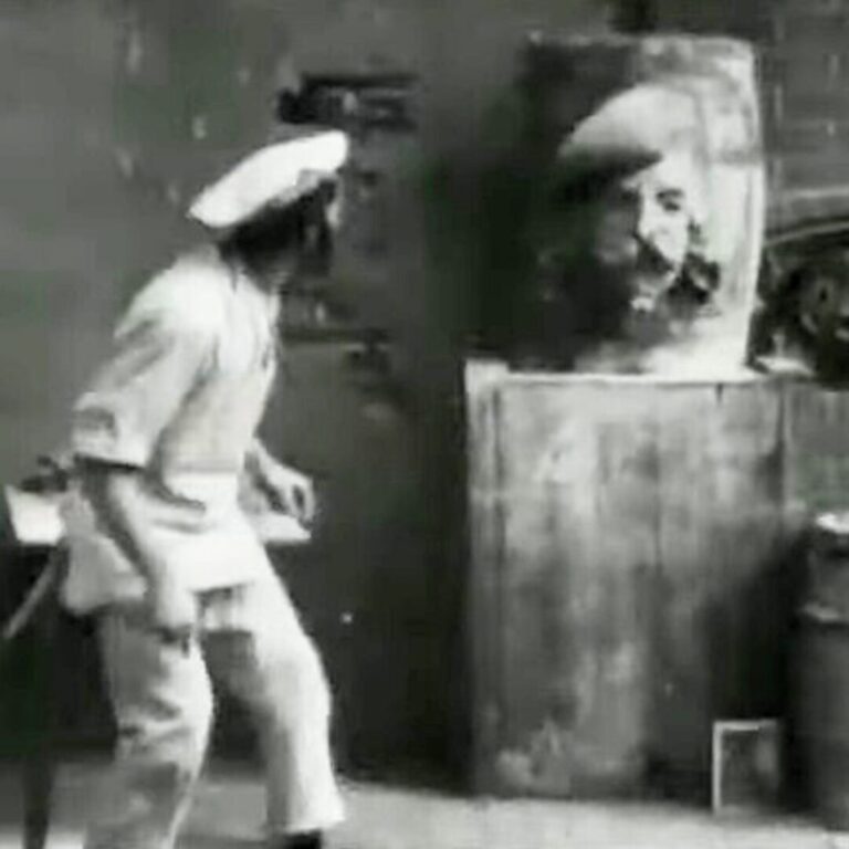 The history of stop motion part 2: The rise of stop motion special ...