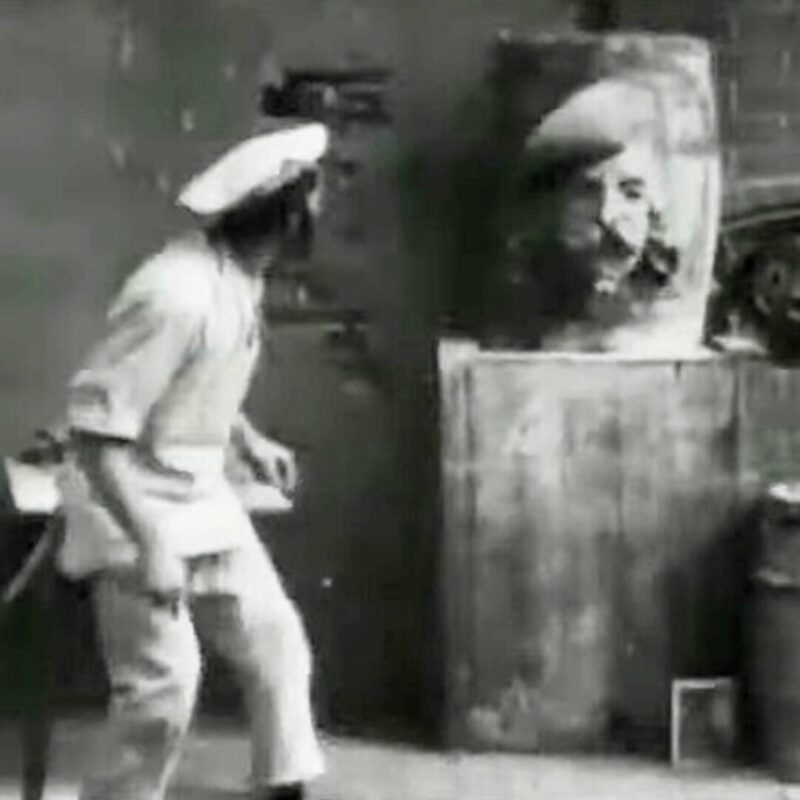 The history of stop motion part 2: The rise of stop motion special ...